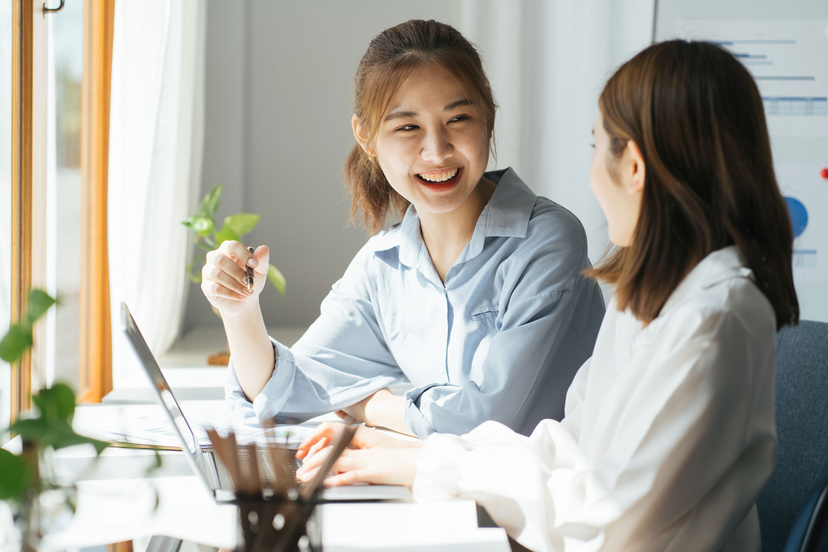 Travel Healthcare Resources | Remede Consulting Group