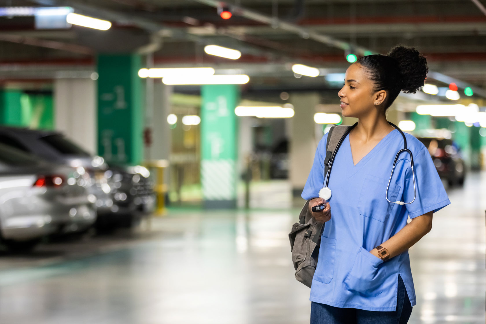 Travel Healthcare Resources | Remede Consulting Group