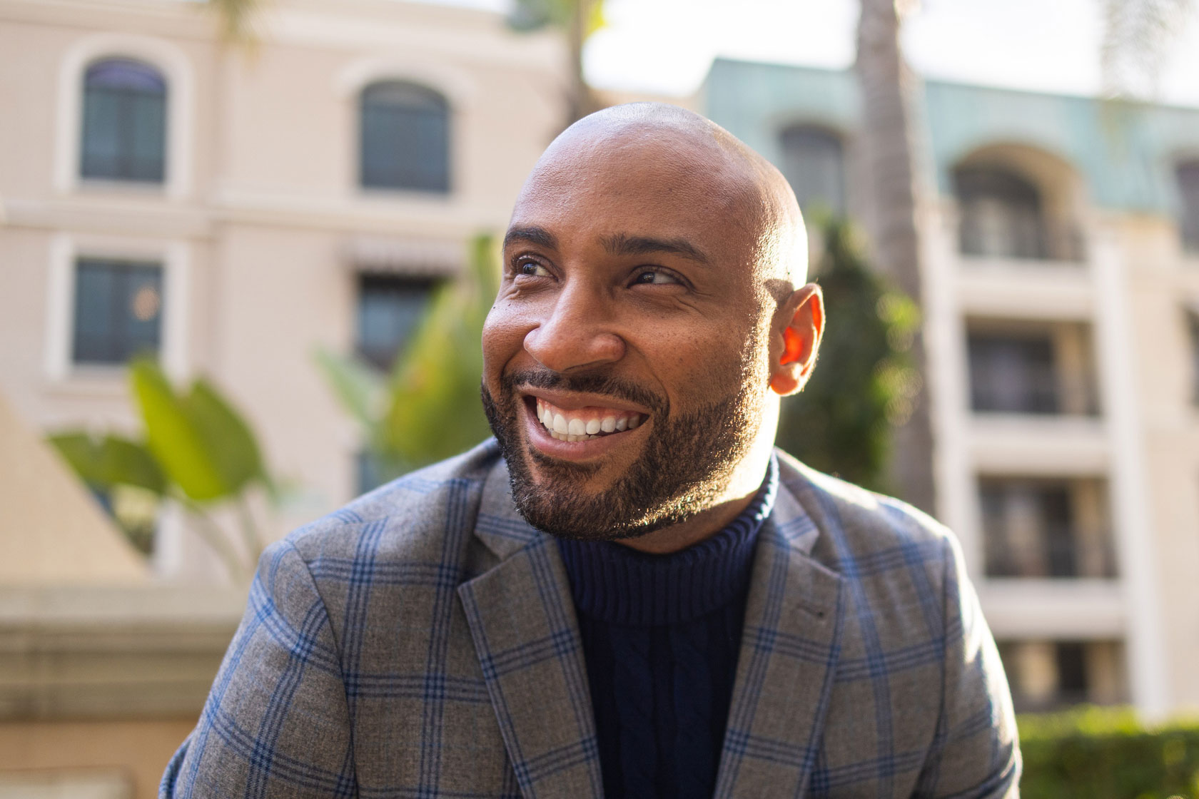 Housing For Travel Nursing: What Should You Do | Remede Consulting Group